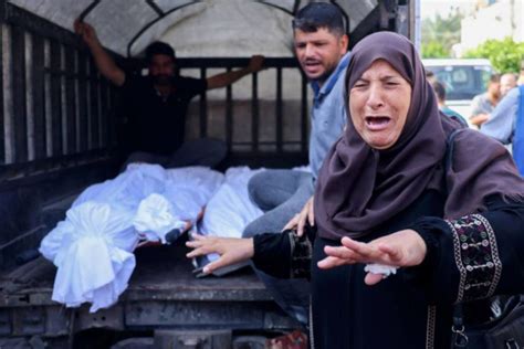 အစ္စရေး ပါလက်စတိုင်း နောက်ဆုံးရသတင်း Updated Oct 28 3 30 Pm