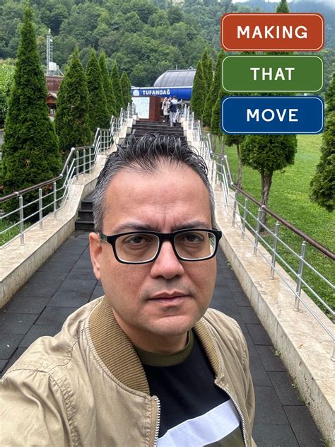 Muhammad Arshad Malik On Linkedin Agreed And Apart From Advantages