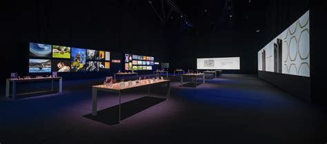 Here S A Recap Of Huawei S February Product Launch