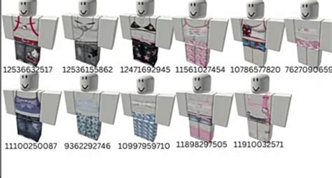 Pin by Nrhn Sefer on Hızlı Kaydetmeler Coding shirts Roblox roblox Roblox