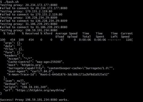 web scraping with curl [best guide 2025] zenrows