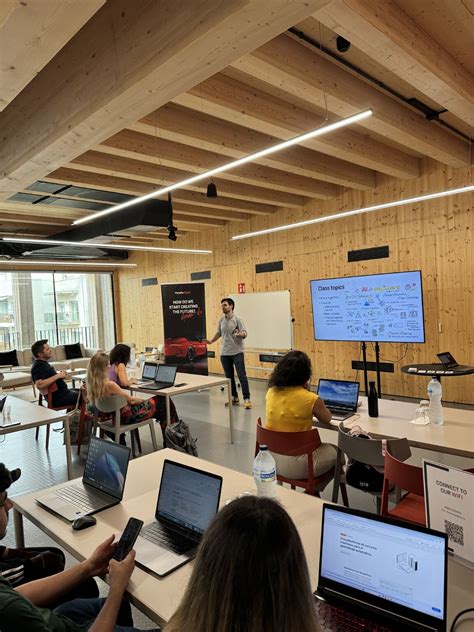 Porsche Digital Barcelona On Linkedin Ai Ai Tensorflowjs