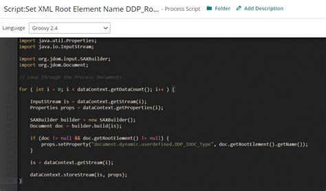 Article Boomi For Sap Idoc Receiver Boomi Community