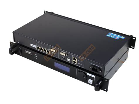 Nova MCTRL LED Display Controller LED CARD Shopping