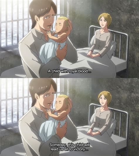 Bort Was Learning How To Manipulate His Captors The Results Were Amazing And He Needed More So