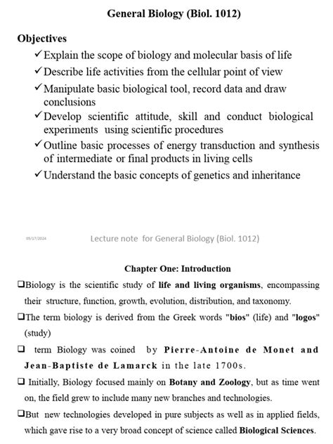 Intro To General Biology Concepts Pdf Endoplasmic Reticulum Lipid