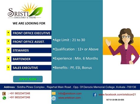 Sukanta Ghosh Posted On Linkedin