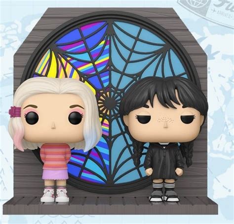 Pin By Matilda 🌼🧡🫶🏼 On Funko Pop Funko Pop Vinyl Figures Funko