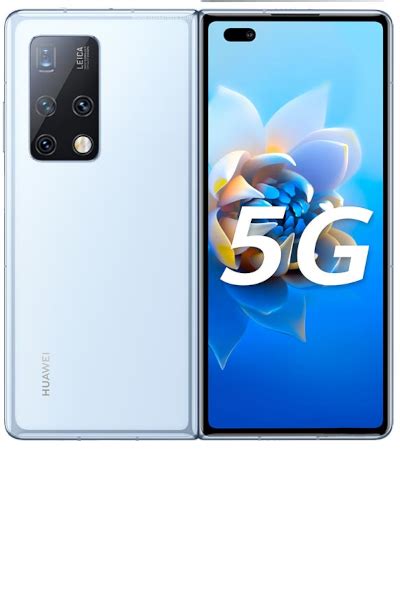 Huawei Mate X Price In Pakistan Specs Propakistani