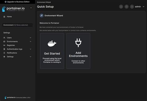 docker — zentyal 8 0 documentation