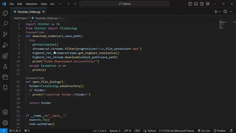 Transform Your Video Experience With Our Youtube Downloader Rohit