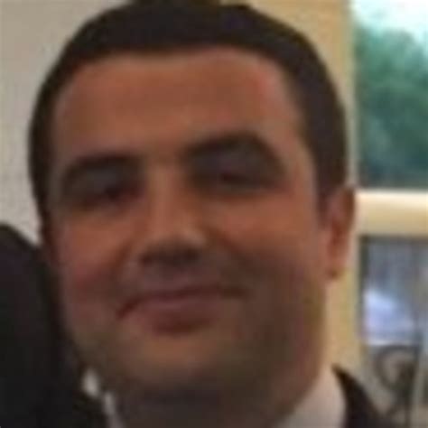 ercan Şahin bülent ecevit Üniversitesi zonguldak department of orthopaedics and