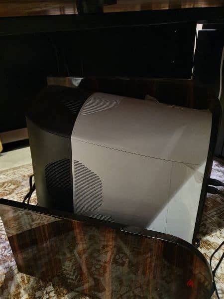 Dell Alienware Aurora R Desktop Computers