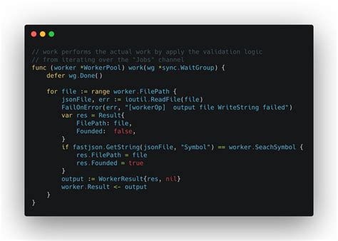 Json Compare In Python Vestqust