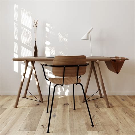 Different Types Of Desks Buying Guide With Pictures