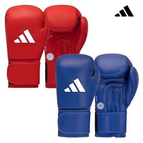 아디다스 권투 글러브 초보 연습용 복싱글러브 Adiwakog2 상품 상세 크로켓