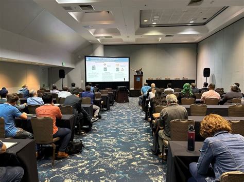 Innophase Iot On Linkedin Sensorsconverge Iot Smartvideo Smarthome Iiot Smartbuildings…