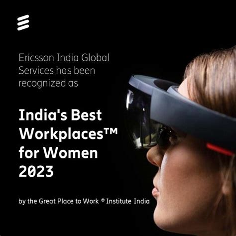 Suryakant Purohit Posted On Linkedin