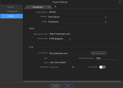 Nodejs Server Windows Plesk Wappler Community