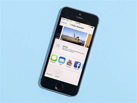 How To Send Multiple Photos By Email Robots Net
