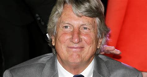 ‘높이뛰기 혁명 배면뛰기 창시한 올림픽 金 딕 포스베리 별세