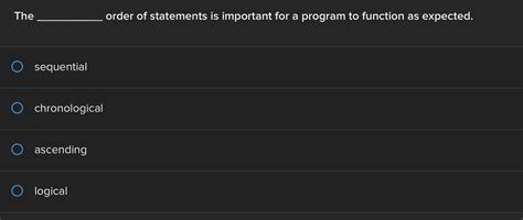 Solved How Would You Add A Single Space When Concatenating
