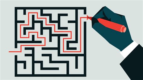 Ensure Your Enterprise Executes And Delivers Work Efficiently