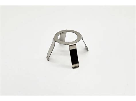 Lab 183 Lumien Lighting