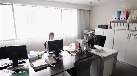 Close Contact Sex Love With My Boss Deepens On A Business Trip Kanna Fuji