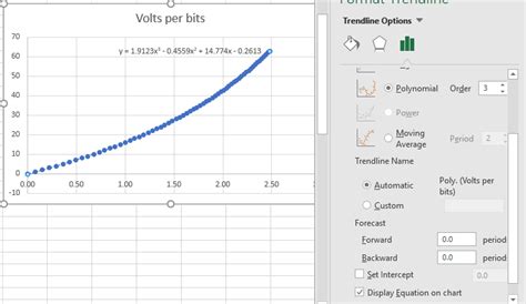 Use 1 Analog Input For 6 Buttons For Arduino 6 Steps Instructables