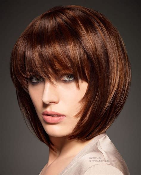 Short Bob Haircuts 2018 And New Bob Hair Style And Cute Bob Hair Page 4
