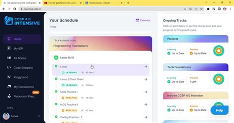 Day26 Codingpractcesets Codingassignment Pythonprogramming Thanks