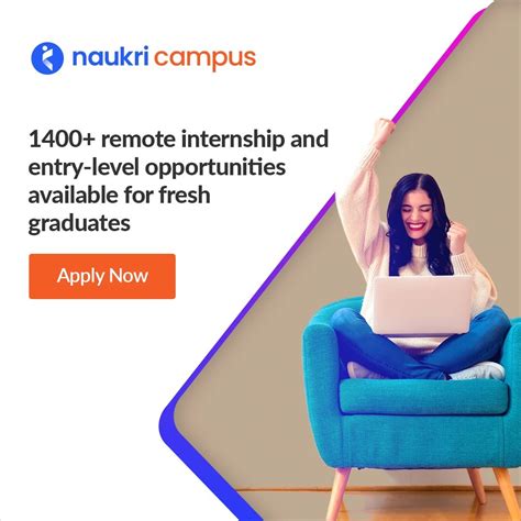 Internship Alert On Linkedin Internships Entryleveljobs Remoteopportunities Freshgraduates