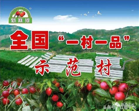 余家坪鎮新寨河村倡導移風易俗 樹立文明新風 每日頭條