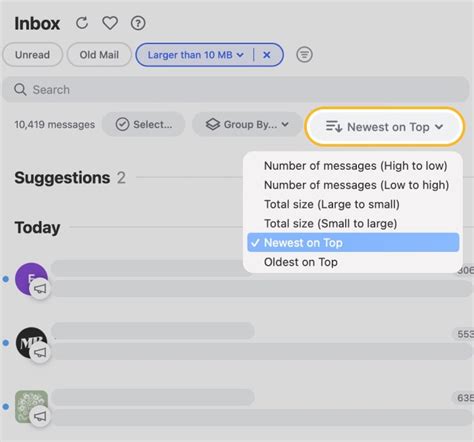 How To Delete Attachments In Gmail And Save Mail Storage