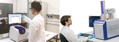 What Is Benchtop Nmr