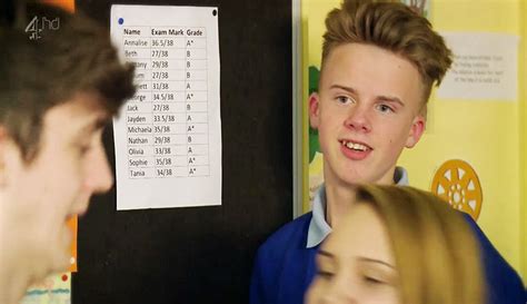 Sex In Class Ka Kas Gero