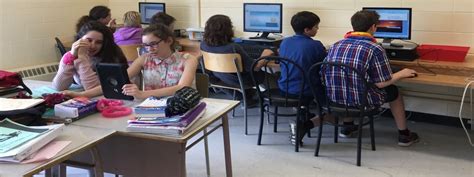 Diagram Of Classroom Quizlet