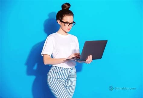 The Responsibilities Of Introverted Individuals In The Workplace