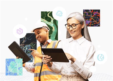 Administering User Types In Arcgis