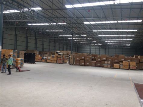 Mrinal Singh On Linkedin 55000 Sqft Ready To Move Warehouse Available For Lease With All Basics