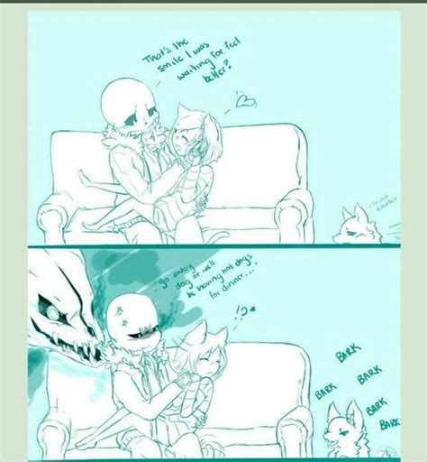 Undertale Ships Undertale Cute Undertale Fanart Undertale Comic Sans X Frisk Comi