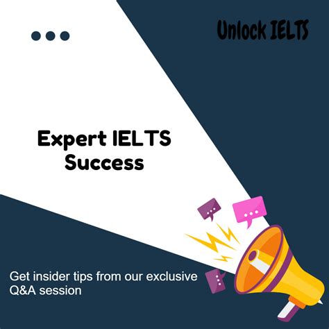 10 Strategies To Score High On Your Ielts Exam