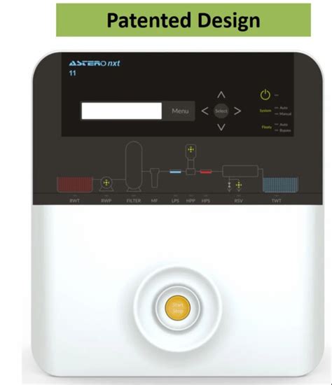 Three Phase Ro Control Panel At Best Price In Nagpur Id 22308092373