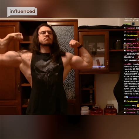 Streamer Face Reveal Stuns Viewers South Park Online Streamer