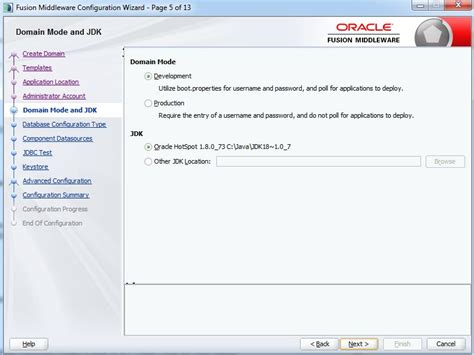 Service Oriented Architecture Oracle Soa Suite 12c Soa Domain