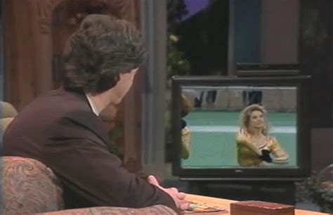 Bob Saget Knows Whats Up  On Imgur