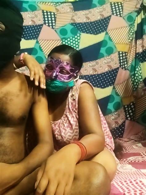 Maryama2212680779 Join Join Eporner