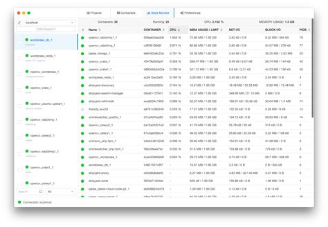 Releases · Dockstationdockstation · Github