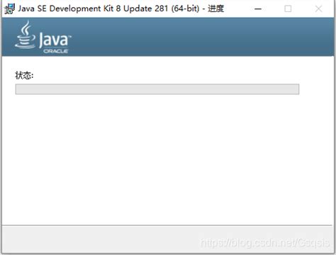 Windows 环境下（win10andwin7）java8（jdk8）的下载安装环境变量设置全过程（超详细图文教程亲测版）java8下载